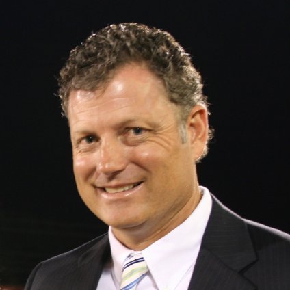 Leadership - Florida Independent Concrete and Associated Products, Inc.