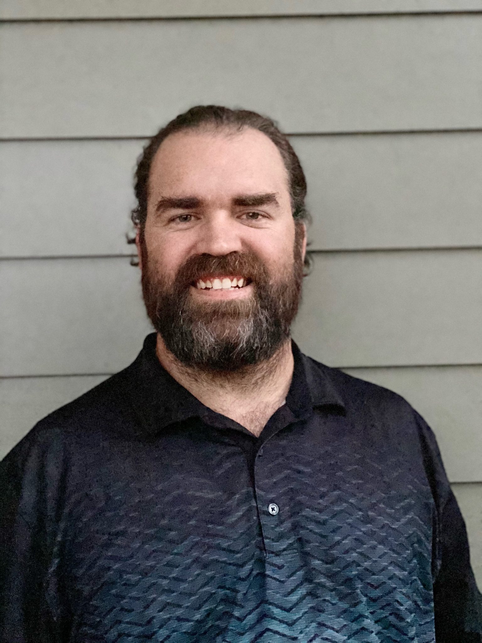 Leadership - Florida Independent Concrete and Associated Products, Inc.